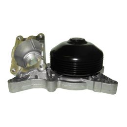 SALERI SIL Wasserpumpe pa1541 f&uuml;r BMW