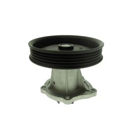SALERI SIL Wasserpumpe pa1587 f&uuml;r CHEVROLET (SGM)