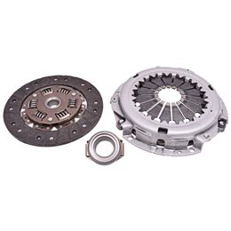 Blue Print Kupplungssatz adh23054 f&uuml;r HONDA ROVER