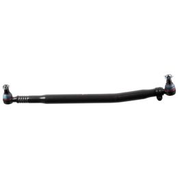 febi bilstein 18412 52mm f&uuml;r VOLVO