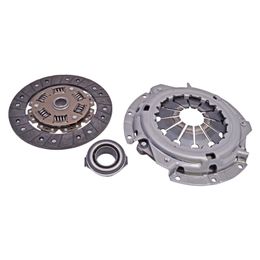 Blue Print Kupplungssatz adm53076 f&uuml;r MAZDA