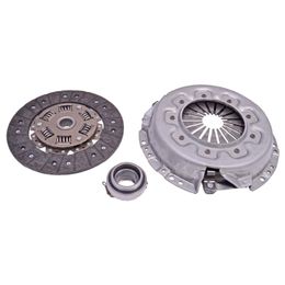 Blue Print Kupplungssatz adt330106 f&uuml;r TOYOTA VW