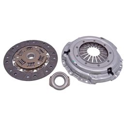 Blue Print Kupplungssatz adh23068 f&uuml;r HONDA