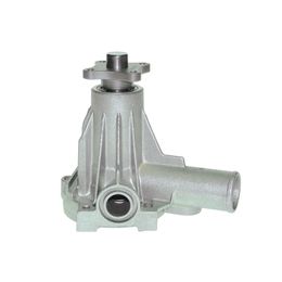 SALERI SIL Wasserpumpe pa473 f&uuml;r Volvo