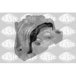 SASIC Lagerung, Motor 2706498 rechts oben f&uuml;r VW