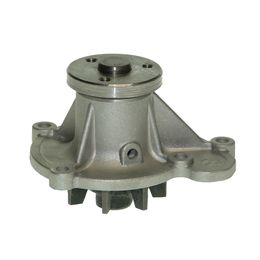 SALERI SIL Wasserpumpe pa717 f&uuml;r NISSAN