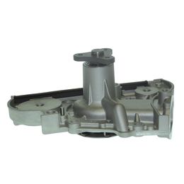 SALERI SIL Wasserpumpe pa747 f&uuml;r KIA MAZDA