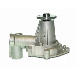 SALERI SIL Wasserpumpe pa776 f&uuml;r HYUNDAI KIA MITSUBISHI