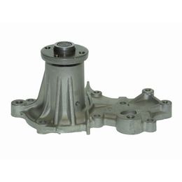 SALERI SIL Wasserpumpe pa802 f&uuml;r CHEVROLET Suzuki