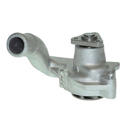 SALERI SIL Wasserpumpe pa879 f&uuml;r Ford MAZDA