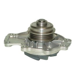 SALERI SIL Wasserpumpe pa878 f&uuml;r Ford MAZDA JAGUAR