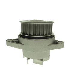 SALERI SIL Wasserpumpe pa846a f&uuml;r Skoda SEAT