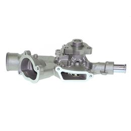 SALERI SIL Wasserpumpe pa935 f&uuml;r Opel Suzuki