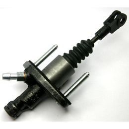 Bosch Geberzylinder, Kupplung 0986486063 f&uuml;r Opel HOLDEN Porsche