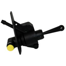 Bosch Geberzylinder, Kupplung 0986486067 f&uuml;r Ford