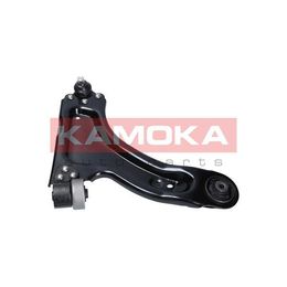 KAMOKA Lenker, Radaufh&auml;ngung 9050340 unten f&uuml;r Opel GM Vaughall