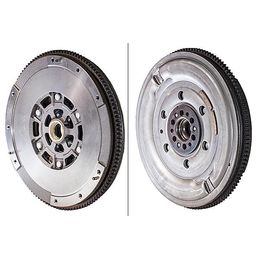 SCHAEFFLER LUK Schwungrad 415043910 f&uuml;r NISSAN (DFAC)