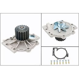 INA Wasserpumpe 538080810 f&uuml;r Volvo
