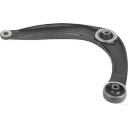 Herth+Buss JAKOPARTS Lenker, Radaufh&auml;ngung j4900816 unten f&uuml;r Peugeot DS
