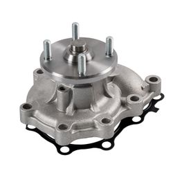 Blue Print Wasserpumpe adg09186 f&uuml;r HYUNDAI