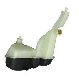 METZGER Ausgleichsbeh&auml;lter, K&uuml;hlmittel 2140252 f&uuml;r Mercedes