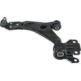 Herth+Buss JAKOPARTS Lenker, Radaufh&auml;ngung j4900868 unten f&uuml;r Ford