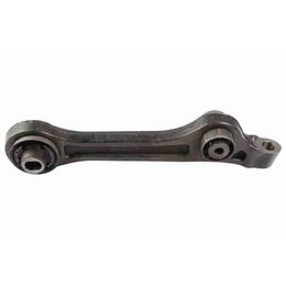 VAICO v330501 unten f&uuml;r Chrysler