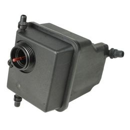 METZGER Ausgleichsbeh&auml;lter, K&uuml;hlmittel 2140247 f&uuml;r BMW LAND ROVER