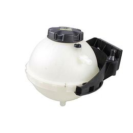 METZGER Ausgleichsbeh&auml;lter, K&uuml;hlmittel 2140255 f&uuml;r BMW
