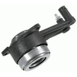 Sachs Zentralausr&uuml;cker, Kupplung 3182998603 f&uuml;r Ford MAZDA