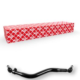febi bilstein 174617 f&uuml;r Volvo