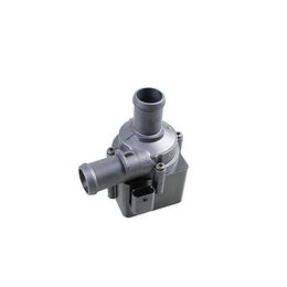METZGER Zusatzwasserpumpe 2221045 f&uuml;r Porsche VW