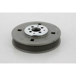 TRISCAN Riemenscheibe, Kurbelwelle 864310002 f&uuml;r Ford VW