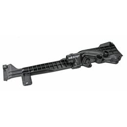 METZGER Halter, Ausgleichsbeh&auml;lter-K&uuml;hlmittel 2140246 f&uuml;r BMW