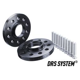 H&R Spurverbreiterung b40356331