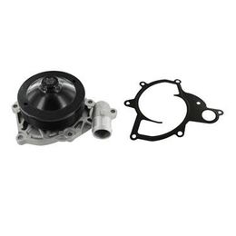 SKF Wasserpumpe vkpc89001 f&uuml;r Porsche