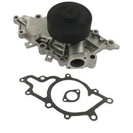 SKF Wasserpumpe vkpc88502 f&uuml;r JEEP