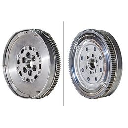 SCHAEFFLER LUK Schwungrad 415046910 f&uuml;r LANCIA