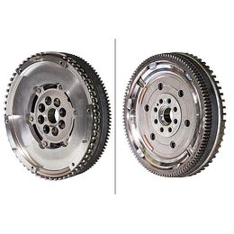 SCHAEFFLER LUK Schwungrad 415048310 f&uuml;r MAZDA