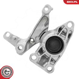 ESEN SKV Lagerung, Motor 75skv077 rechts f&uuml;r RENAULT