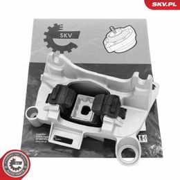 ESEN SKV Lagerung, Motor 75skv169 links f&uuml;r RENAULT