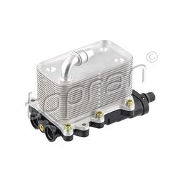 TOPRAN &Ouml;lk&uuml;hler, Automatikgetriebe 502649 f&uuml;r MINI
