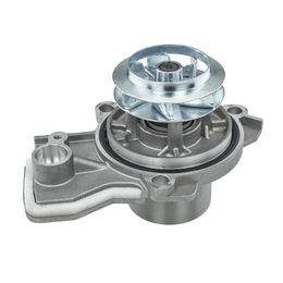 Meyle Wasserpumpe 1132200032 f&uuml;r VW