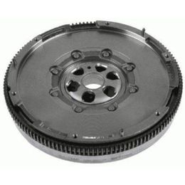 Sachs Schwungrad 2294001177 f&uuml;r VW