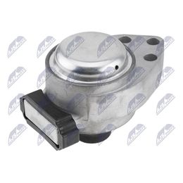NTY Lagerung, Motor zpsfr071 vorne rechts f&uuml;r Ford