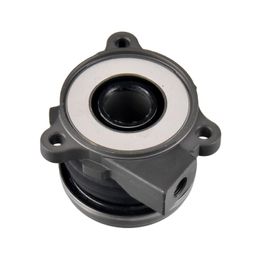 Blue Print Zentralausr&uuml;cker, Kupplung adg03635 f&uuml;r DAEWOO