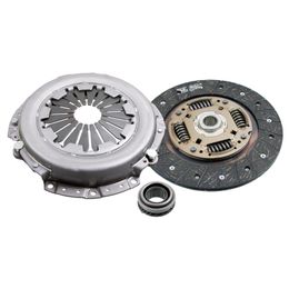 Blue Print Kupplungssatz adg030126 f&uuml;r HYUNDAI