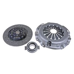 Blue Print Kupplungssatz adg03062 f&uuml;r KIA HYUNDAI