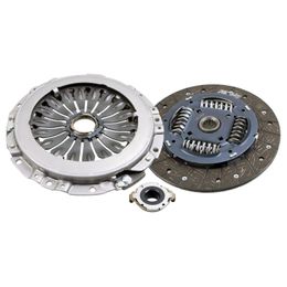 Blue Print Kupplungssatz adg03070 f&uuml;r KIA HYUNDAI