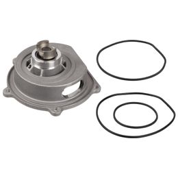 Blue Print Wasserpumpe adj139111 f&uuml;r HONDA ROVER LAND
